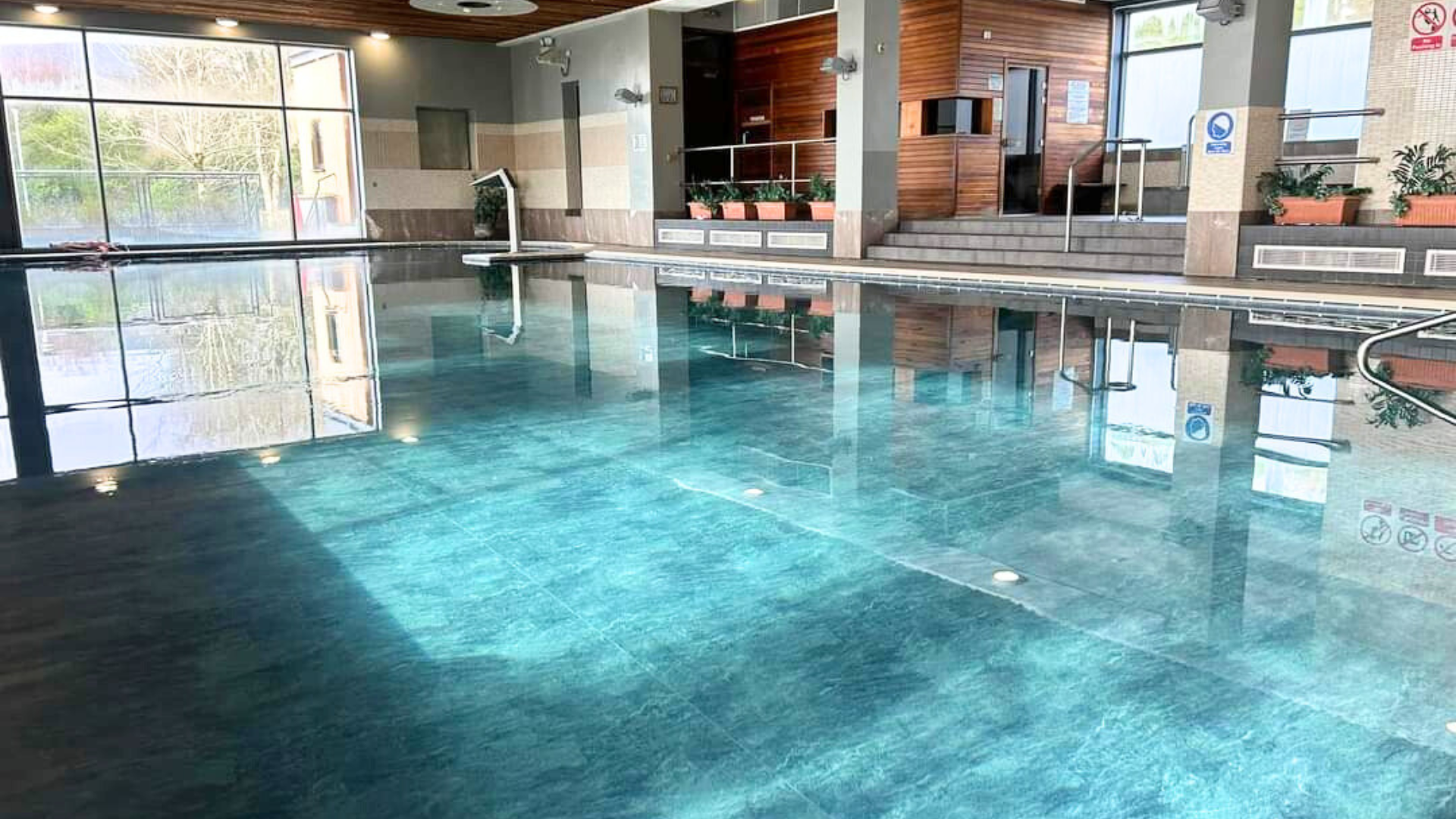 Gallery | Mulranny Park Hotel | 4-Star Hotel in Mayo