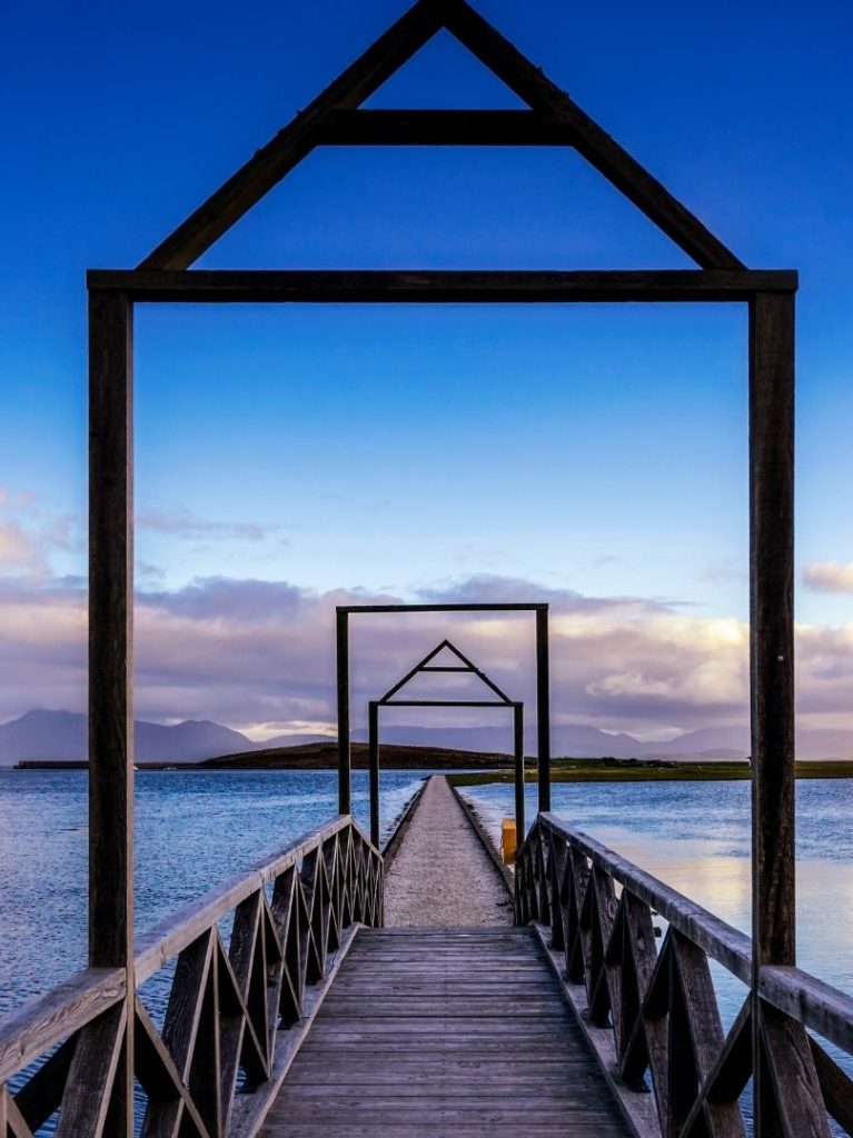 Family Activities in Westport, Co Mayo | 4* Mulranny Park Hotel