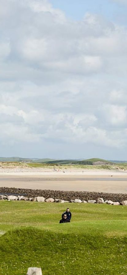 Local Attractions in Westport | Mulranny Park Hotel | Mayo