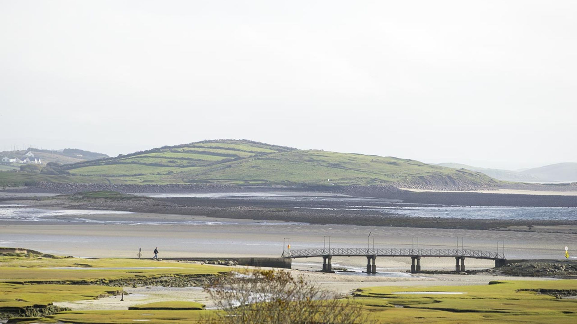 Discover Mayo | West of Ireland | 4-Star Mulranny Park Hotel