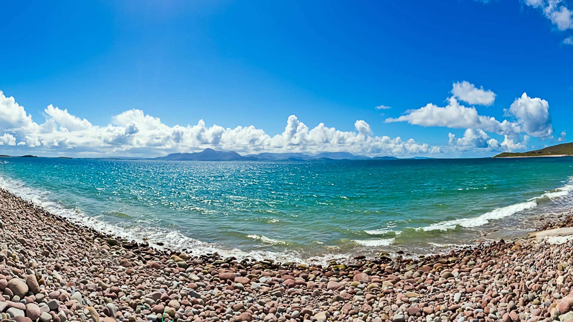 Family Gallery | Family Breaks in Mayo | Mulranny Park Hotel