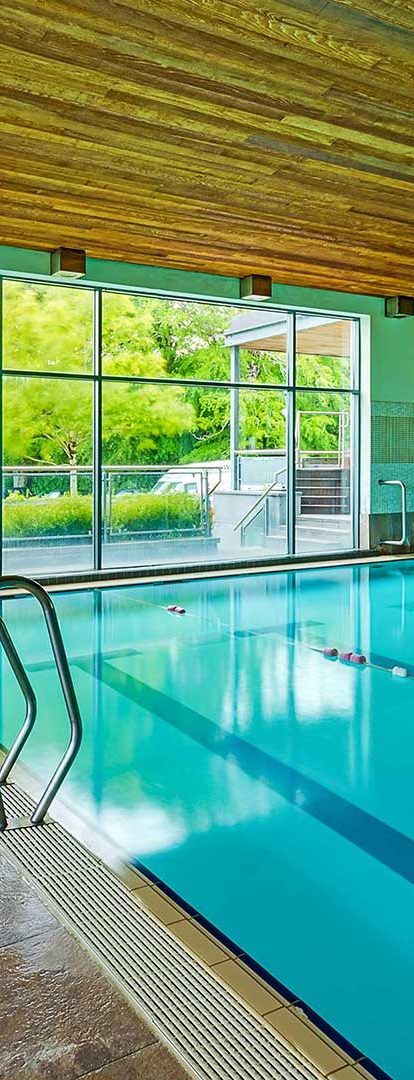 Family Rooms in Westport Co. Mayo | 4* Mulranny Park Hotel
