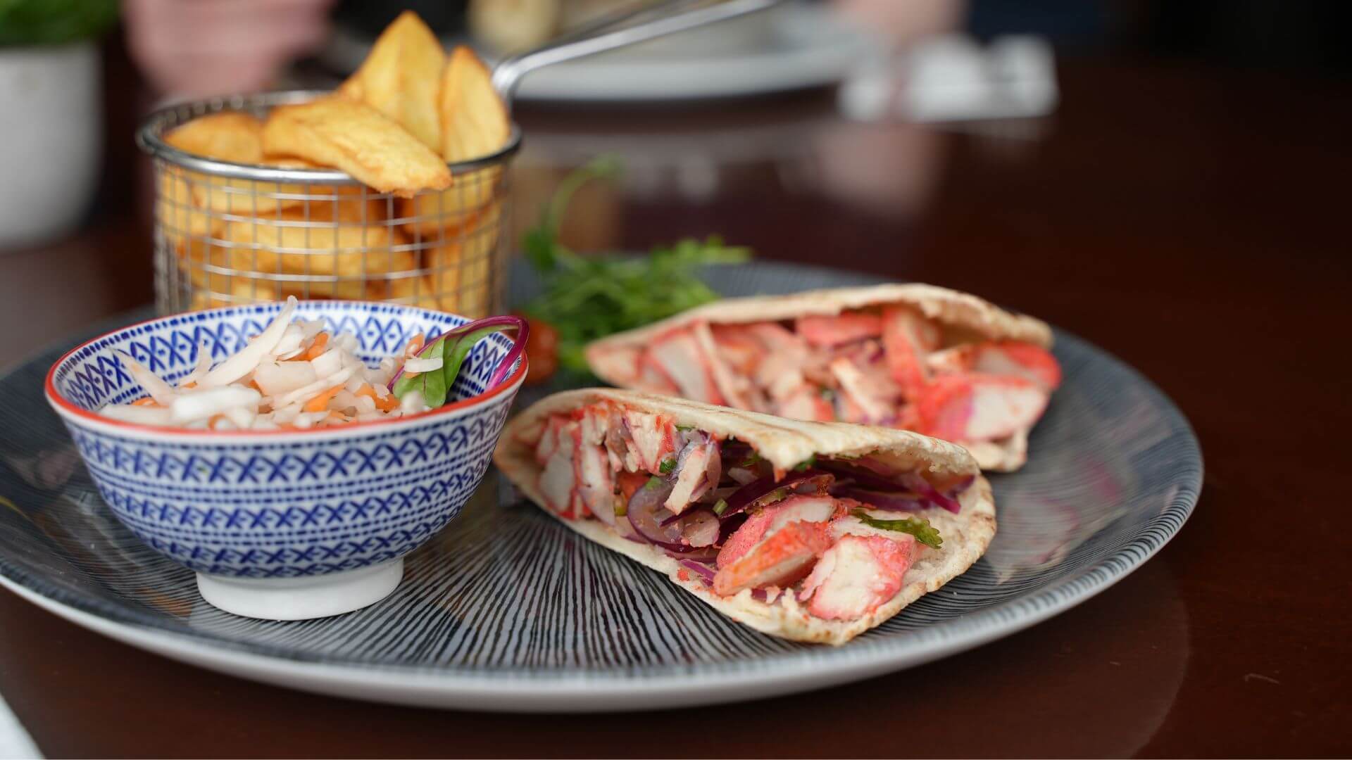 Ireland Trips by UK Guests | Mulranny Park Hotel | Mayo