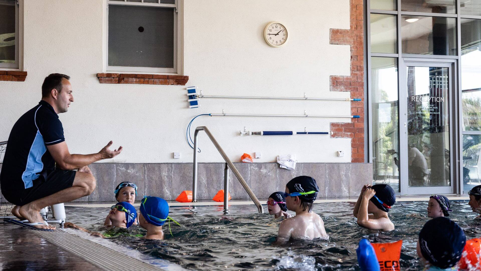 Family Gallery | Family Breaks in Mayo | Mulranny Park Hotel