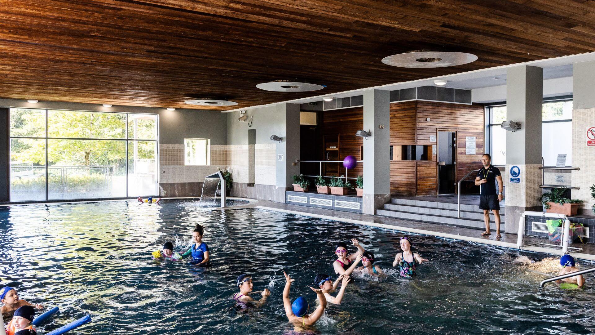 Gallery | Mulranny Park Hotel | 4-Star Hotel in Mayo