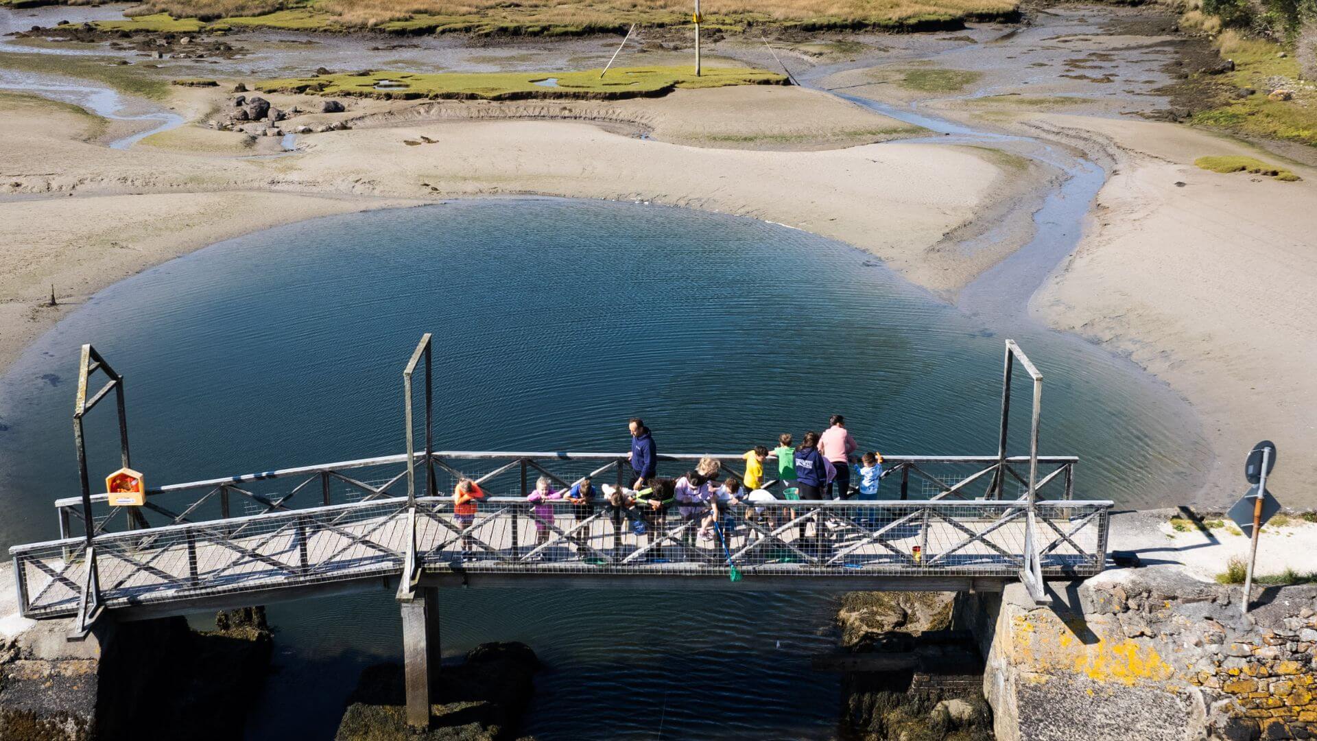 Gallery | Mulranny Park Hotel | 4-Star Hotel in Mayo