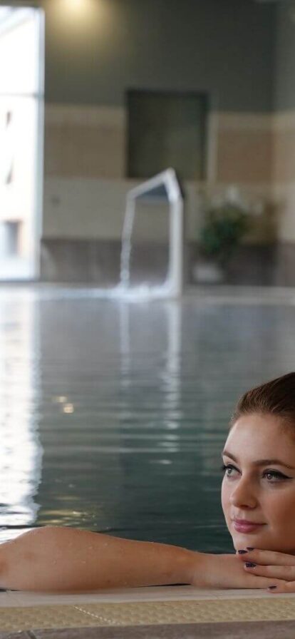 Mulranny Park Hotel | 4* Hotel in Westport, Co. Mayo